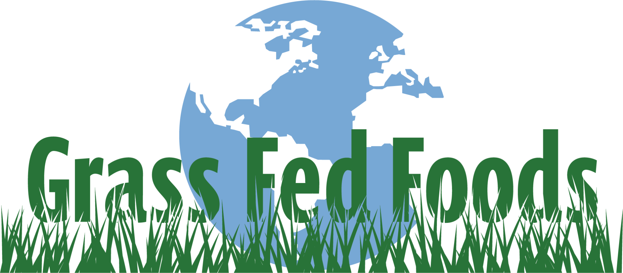 Grassfed Foods